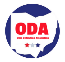 2023 OHIO QRT, OUTREACH, & DEFLECTION TRAINING SUMMIT